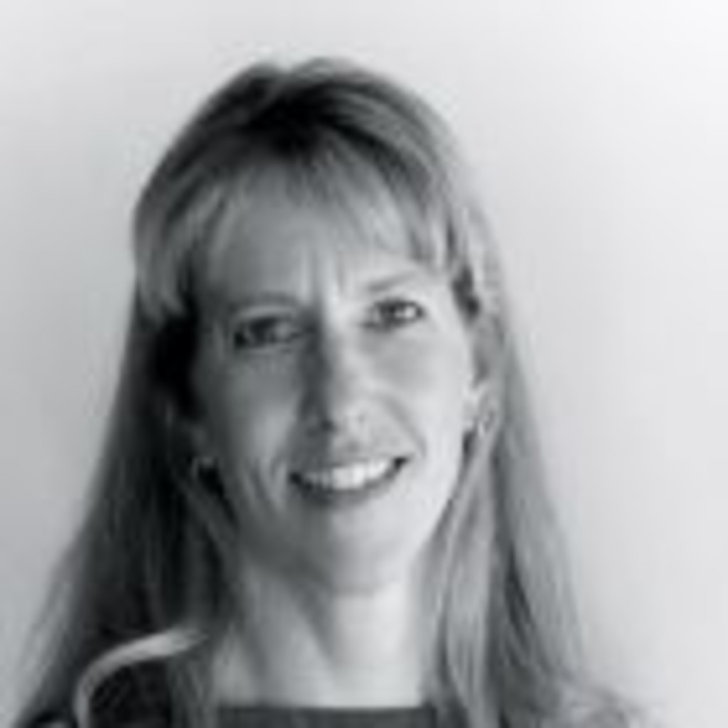 Kristen Schriver - Owner - Investment Management Recruiters | XING