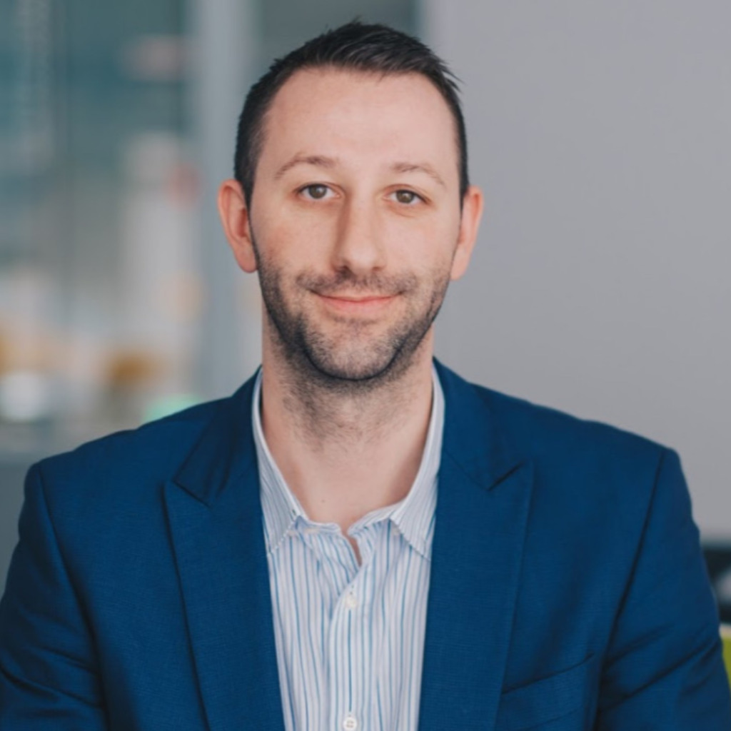 Marko Hrg International Business Development Executive NextLevel marko-hrg-international-business-development-executive-nextlevel