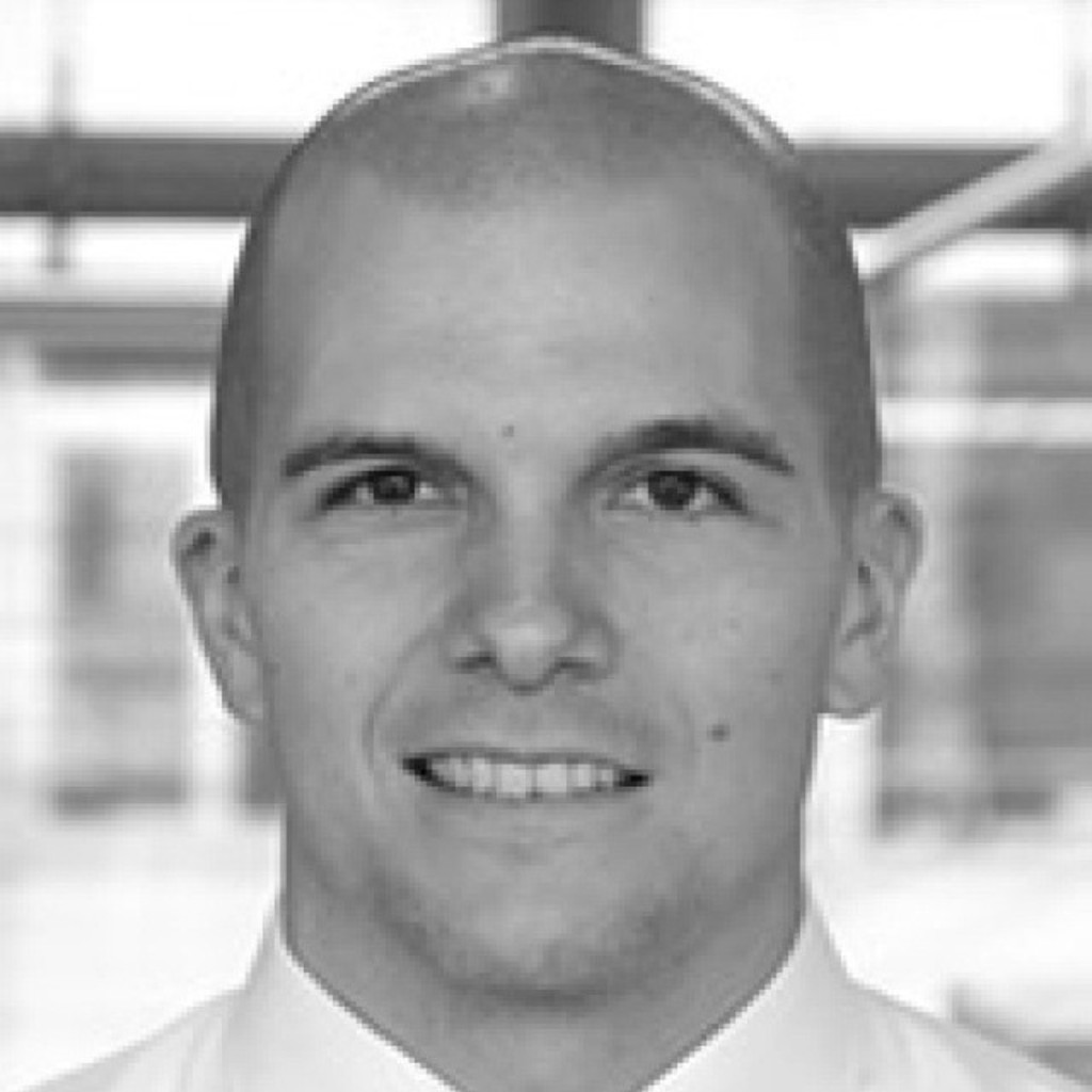 Daniel Hoefer - Director Credit Treasury - IKB Deutsche Industriebank ...