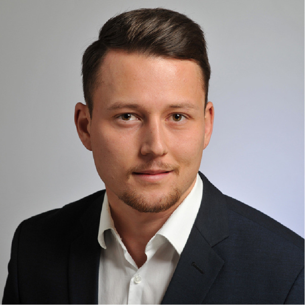 Lukas Milan - Digital Transformation Consultant | Strategy & Innovation ...