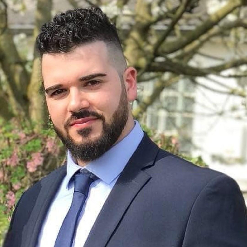 Mario Caruso - Logistiker - WILO SE | XING