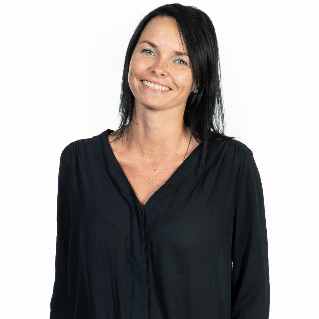 Katrin Kreher - Vertriebsinnendienst - Liebelei Liköre | XING