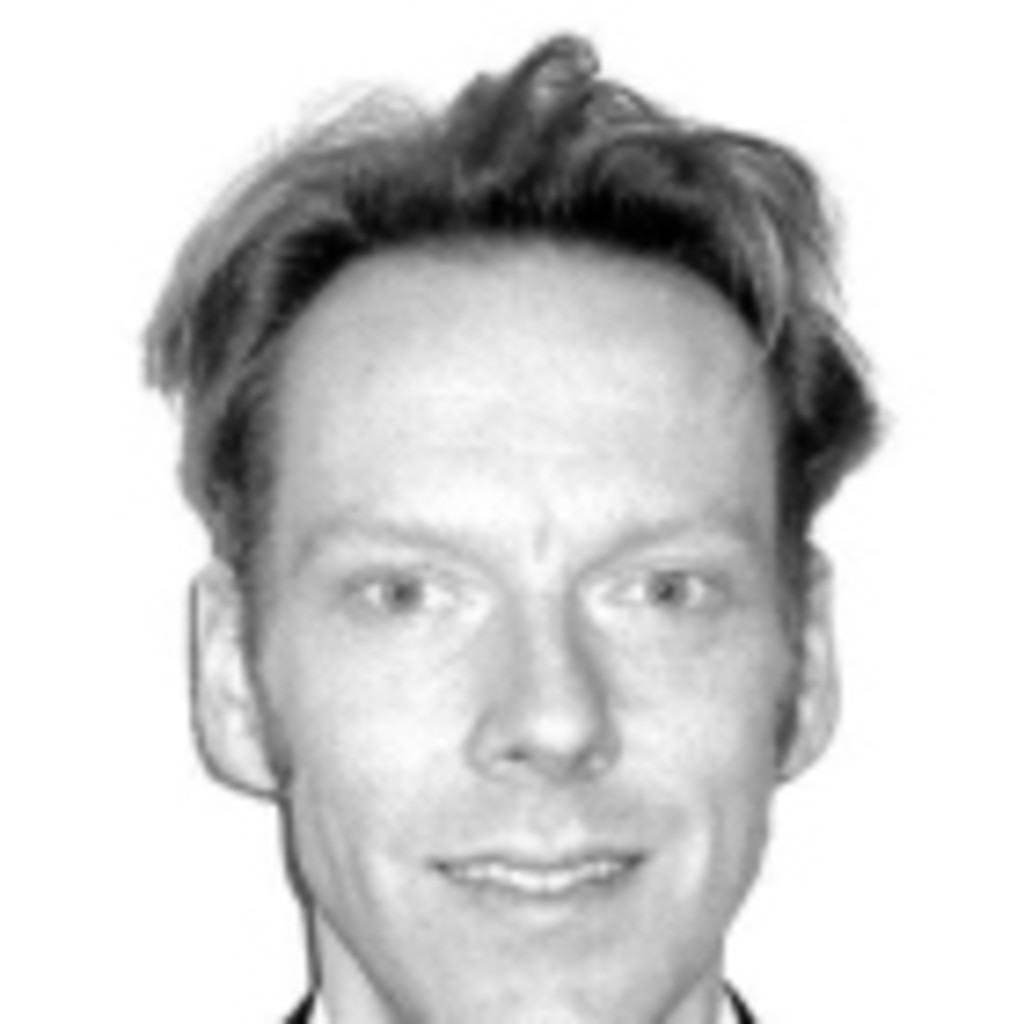 Sebastian Brandt - Universal-Spezialist - TourEast | XING