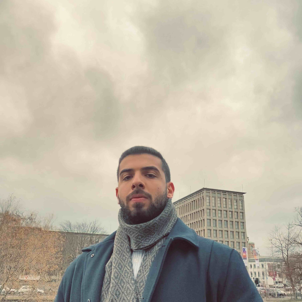 Taha Ass'ad - Development Engineer - Capgemini | XING