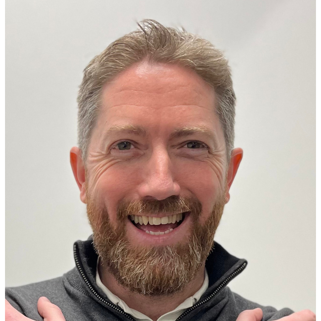 John Ronayne - Director - Linesight | XING