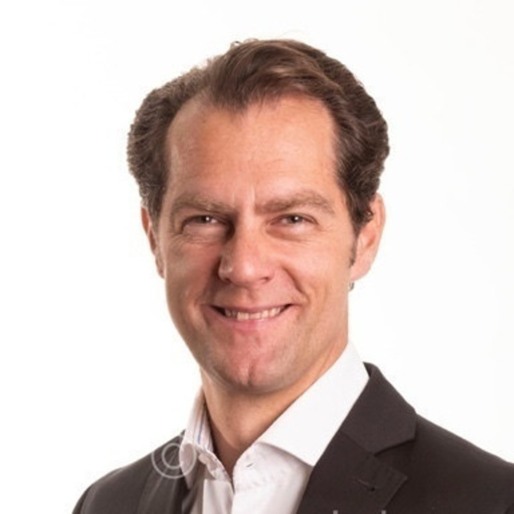 Dr. Roman Käfer - Geschäftsführer - procon Unternehmensberatung GmbH | XING