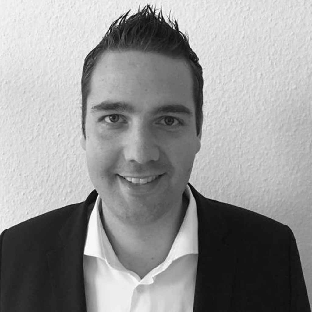 Dr. Sascha Ruhle - Akademischer Rat a.Z. - Heinrich-Heine-Universität ...