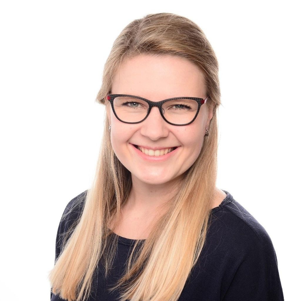 Christiane Zabel - HR Business Partner - DB Systel GmbH, Frankfurt am ...