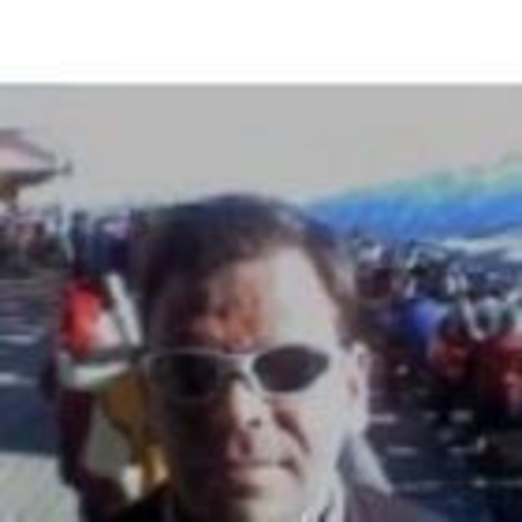 Daniel Wallner - Programm Manager DBS COO | Governance, Standardization ...