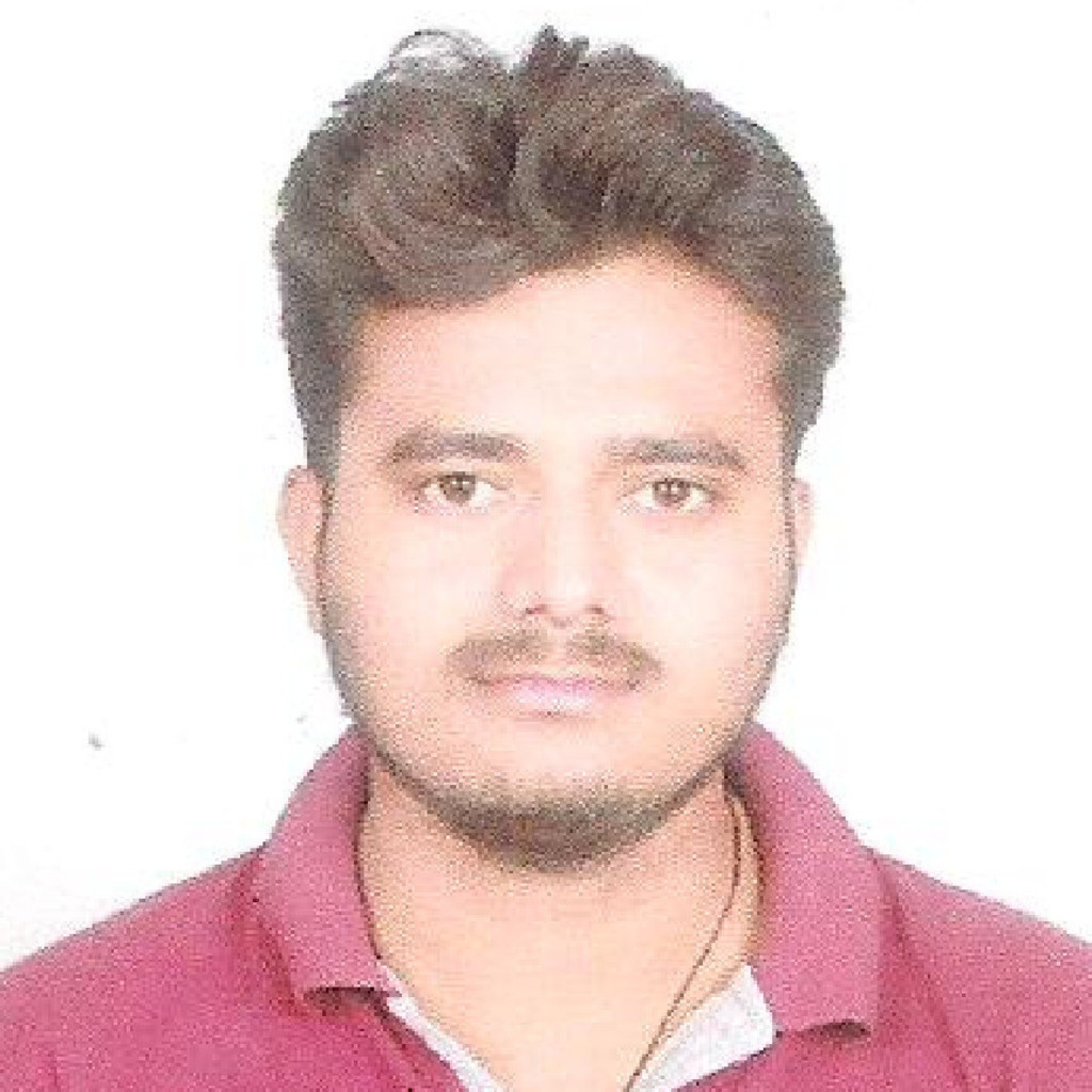 rajesh raj - HR Recruiter - Aguila IT Consulting | XING