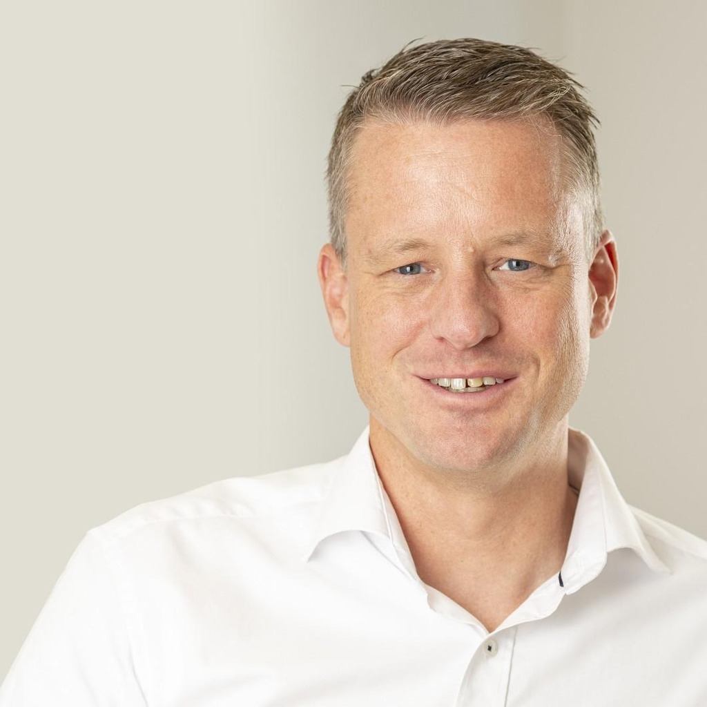 Dr. Stefan Wirth - Leiter der Gruppe Entwurfsprüfung / IS-AN31-LEV ...