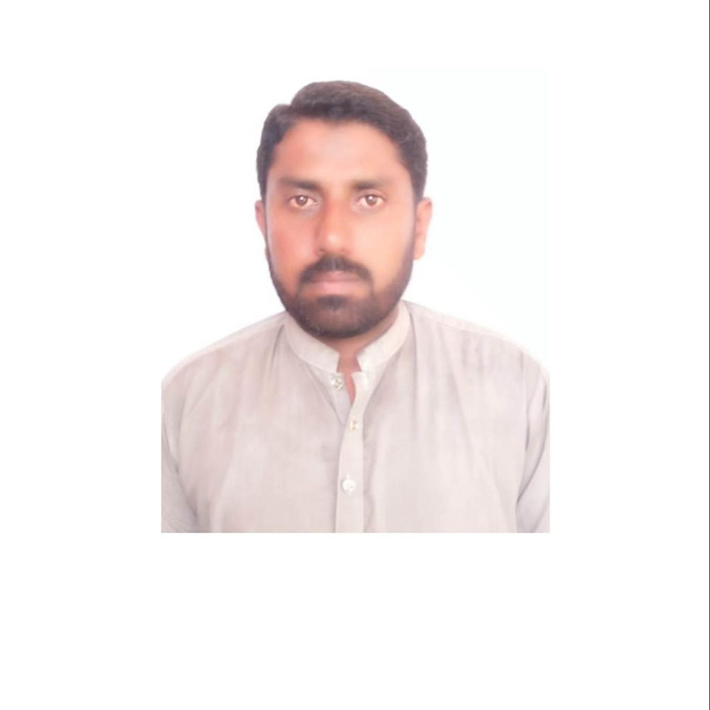 Muhammad Akram - Welder - Javed Engineering Works | XING