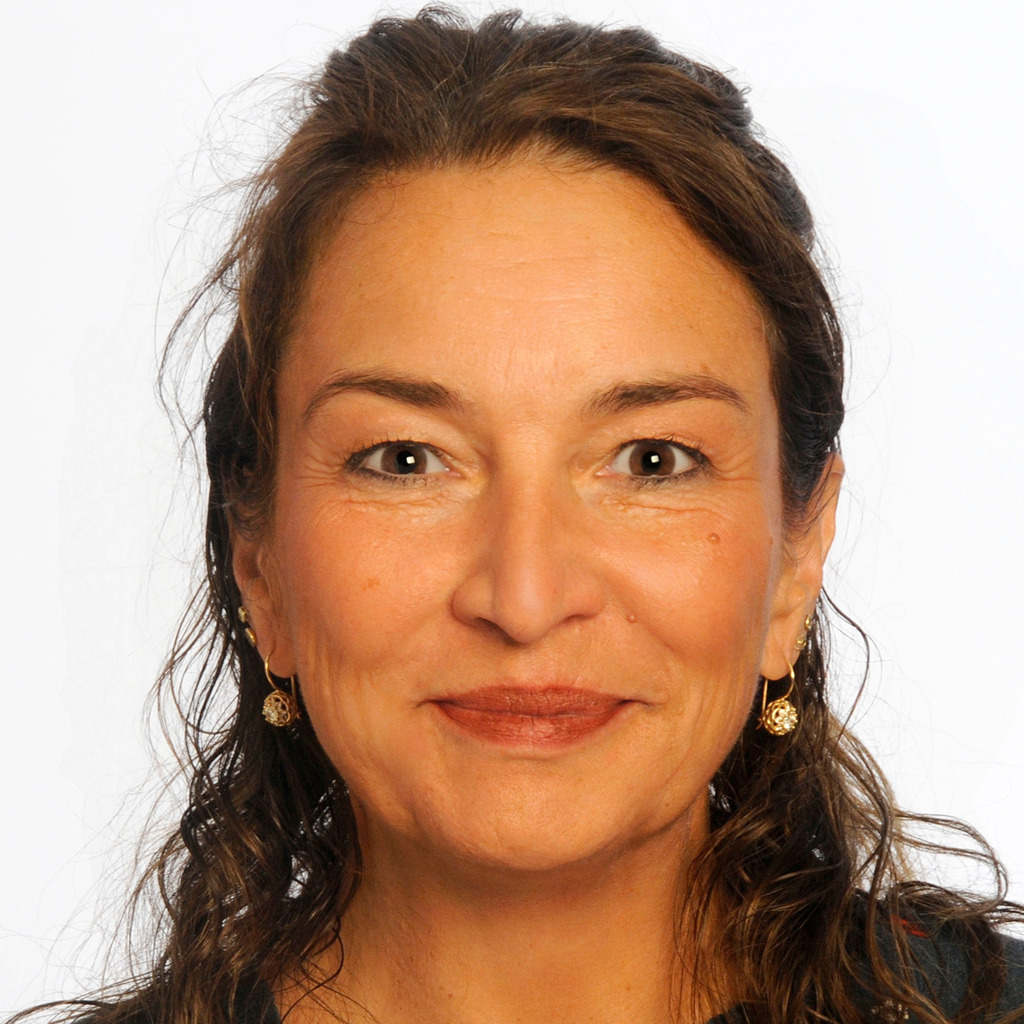 Sandra Gloser - Projektkauffrau - ZECH Facility Management GmbH | XING