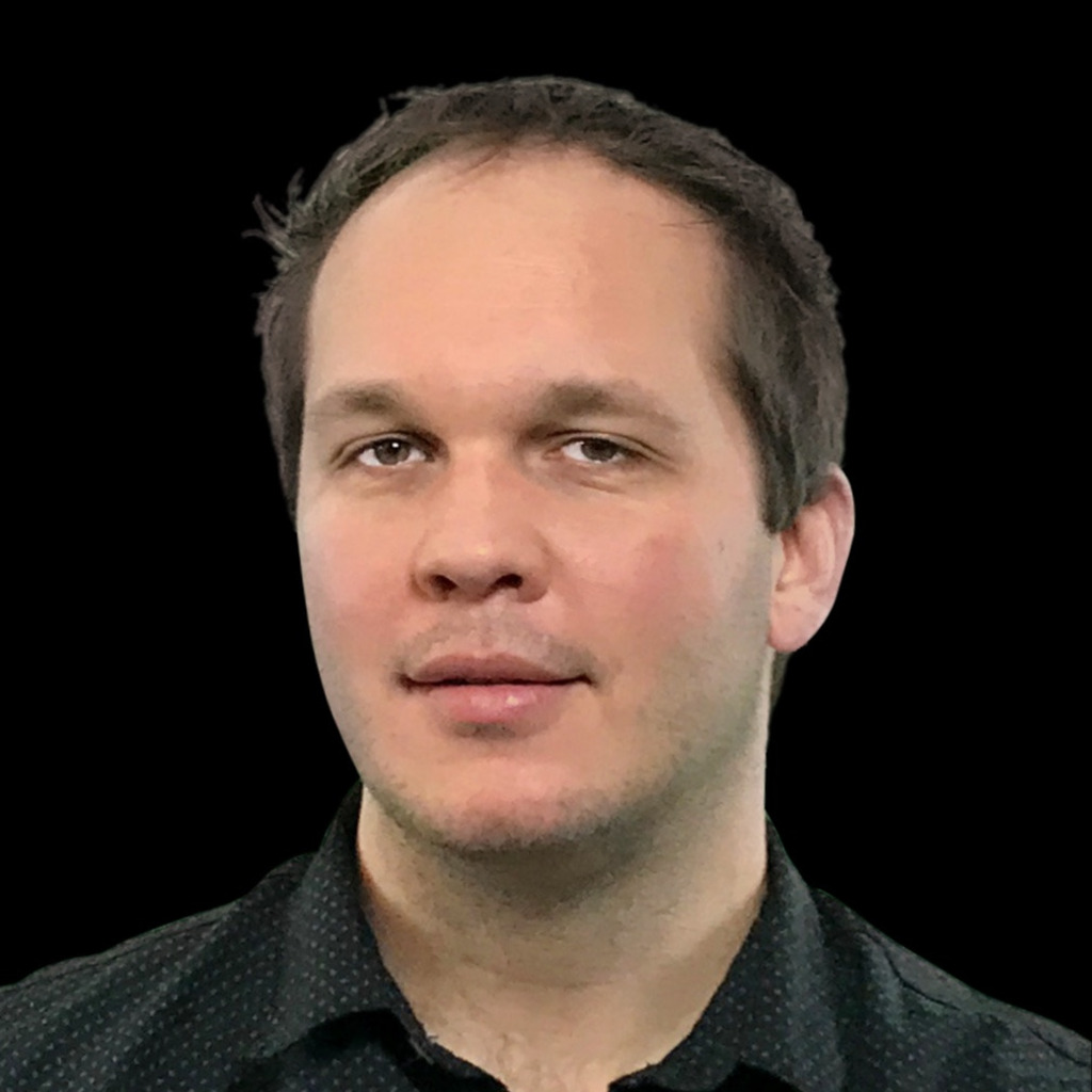 Michael Bauer - Informatik - HTL Bulme | XING