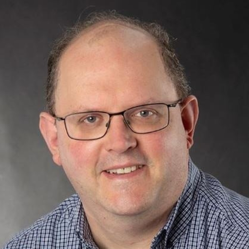 Lars Thelen - Marktleiter - Sonderpreis Baumarkt | XING