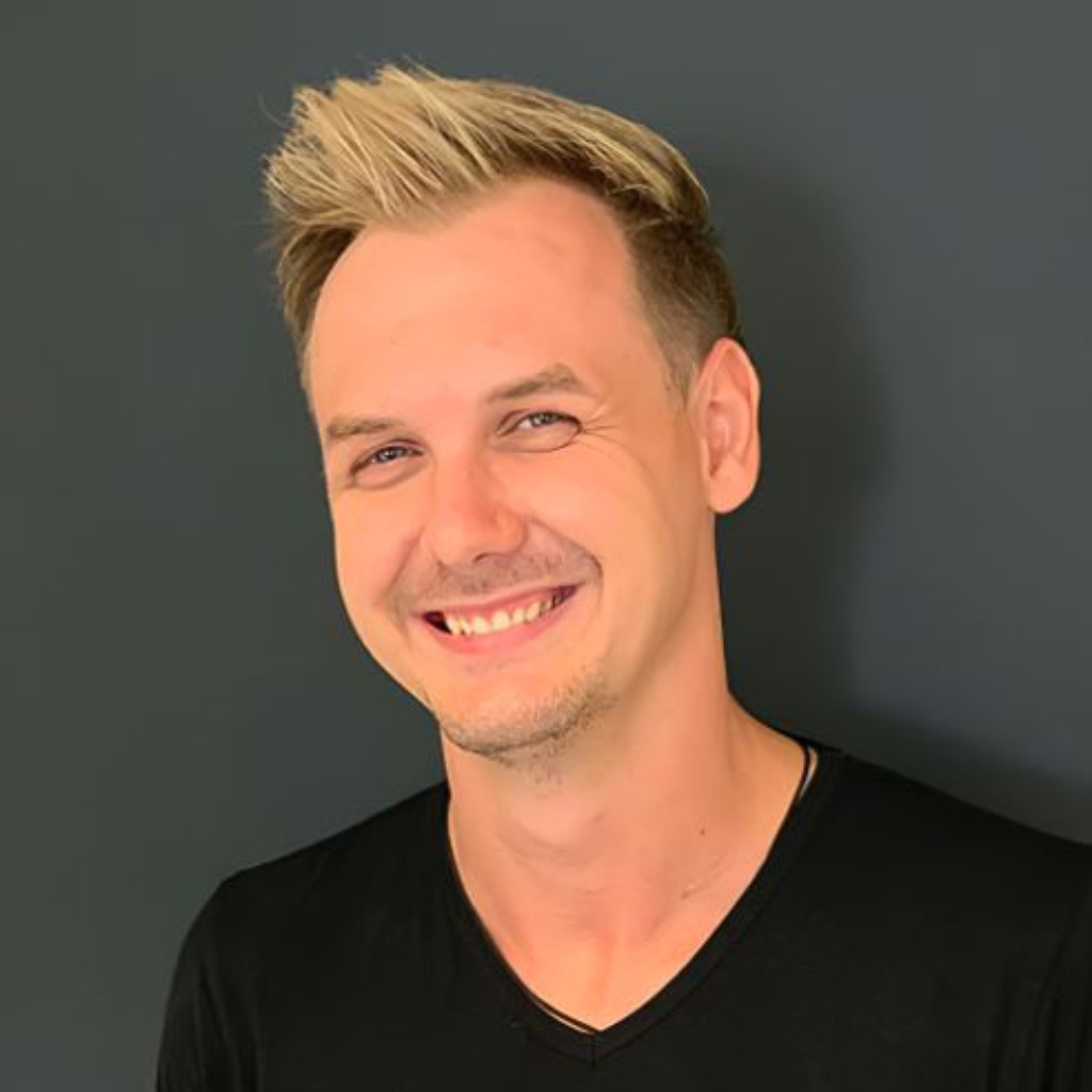 Robert Clemens - Game Developer, Game Designer, Founder & CEO ...