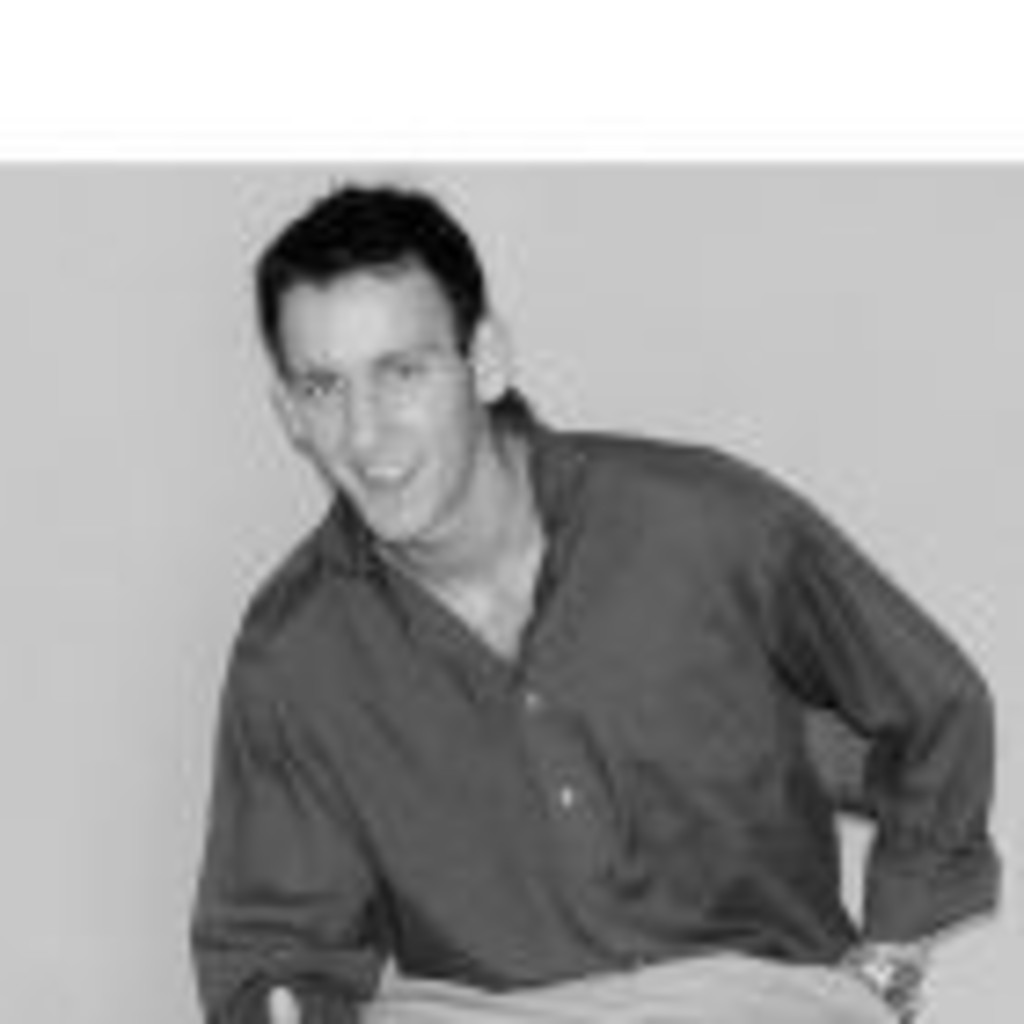 Martin Ebert - Konzeption und Planung, Projektleiter - Internetagentur ...