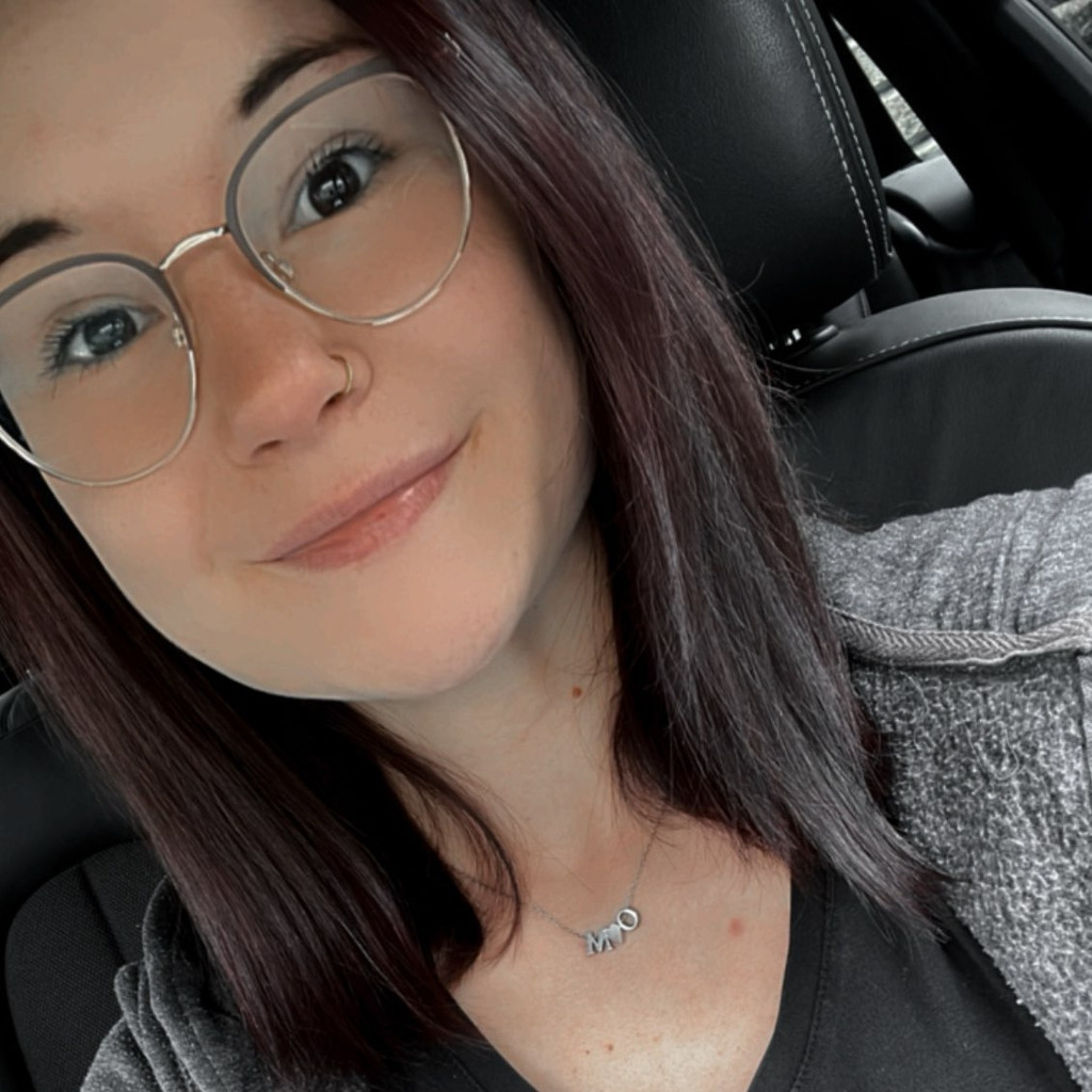 Mary Schmidt - Kauffrau im Groß- und Außenhandel - Richter+Frenzel GmbH ...