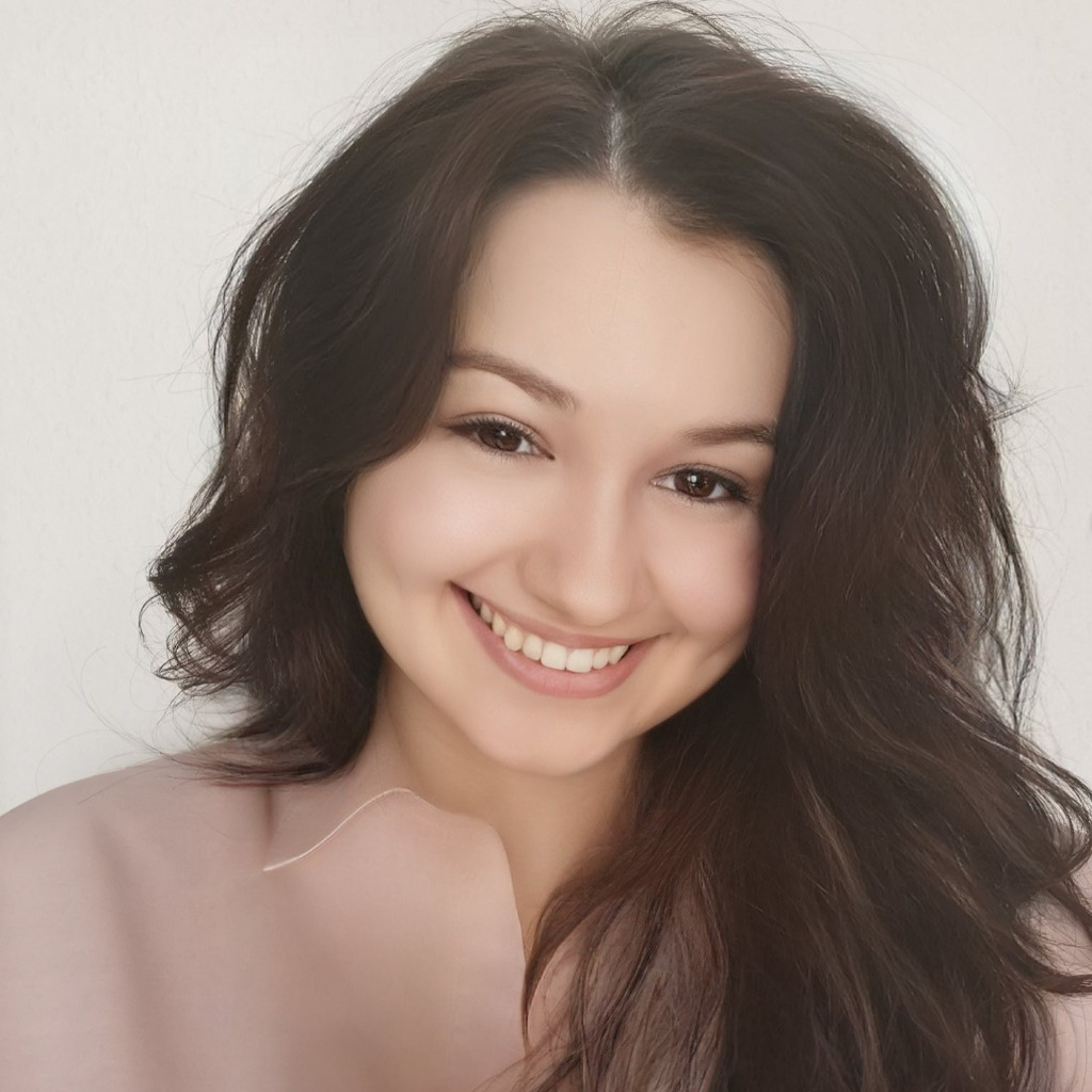 Jacqueline Tanasic - Fachinformatiker Systemintegration - FU Berlin | XING