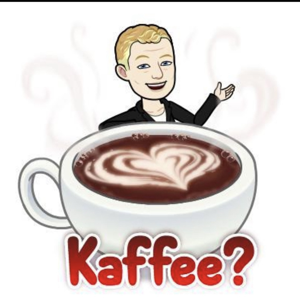 Christian Bratz - Actor movie - Agentur Filmgesichter | XING