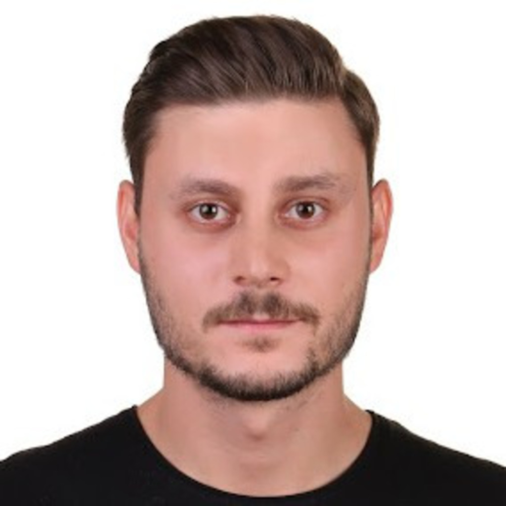 yusuf akarsu - Senior Software Developer - crossvertise - Online-Marktplatz für Werbemedien ...