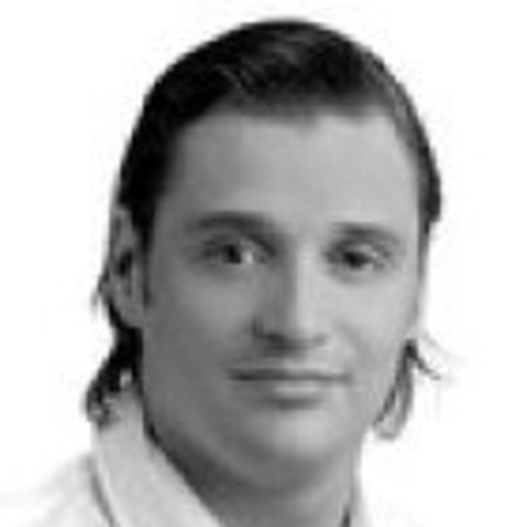 Mark Shein - Partner - MSH & Co Invest | XING