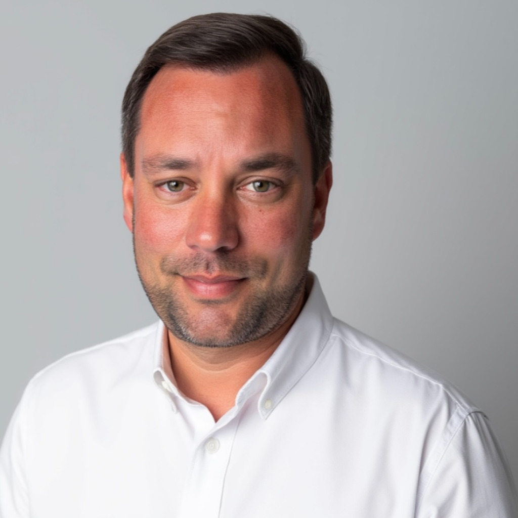 Michael Ortmann - Head of Sales Pflege bei Care Rockets - Care Rockets ...