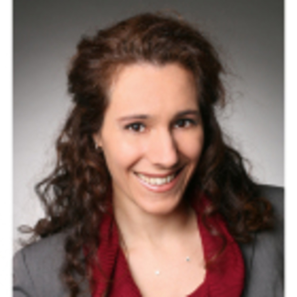 Barbara Findling's Instagram, Twitter & Facebook on IDCrawl