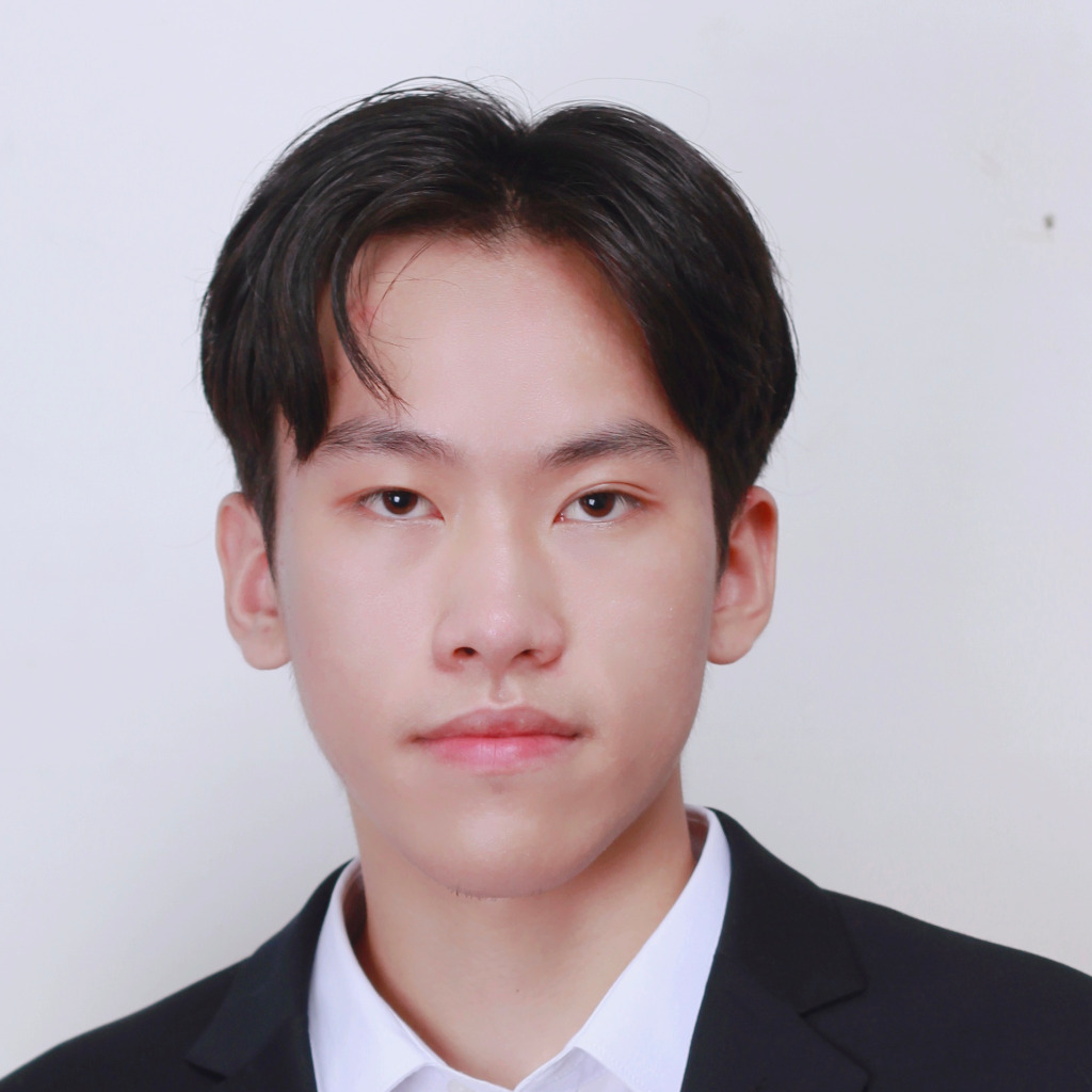 Todd Mok - Sales Representative - Yee Hing Electronics Limited | XING