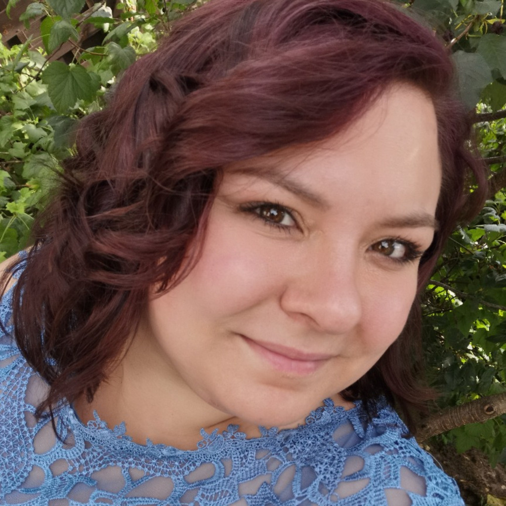 Jessica Krebs - Tierphysiotherapeutin - Tierphysiotherapie Jessica ...