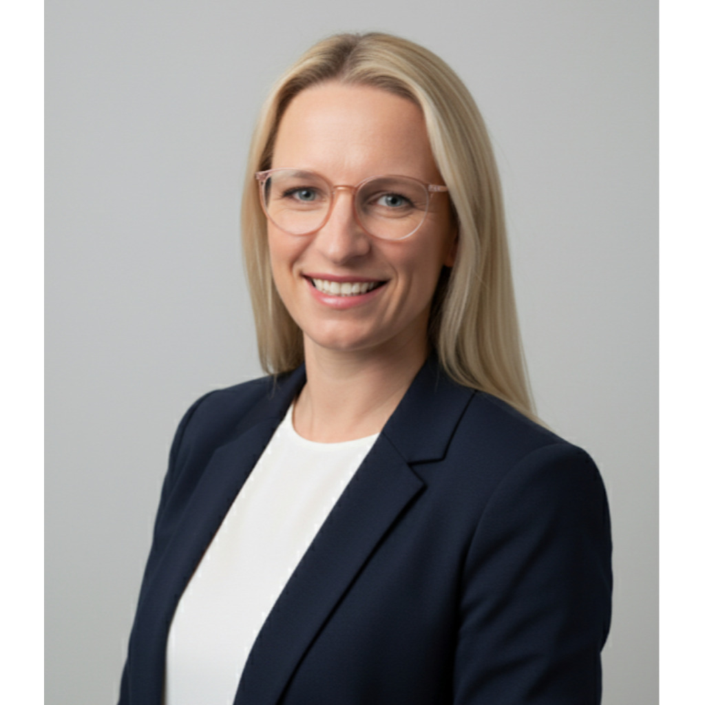 Simone Atteneder - SAP Projektmanagement - DXC Technology | XING