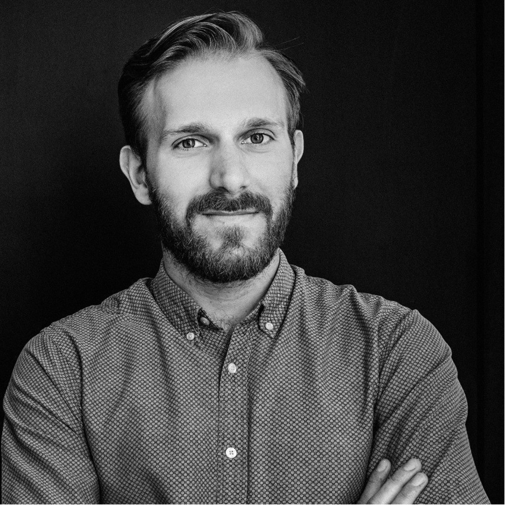 Luca Boncompagni - Creative Director - Publicis Italy | XING