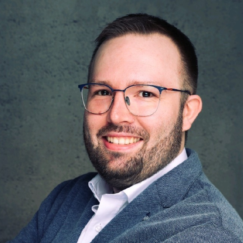 Marcel von Kannen - Senior Embedded Software Engineer - KION Battery Systems GmbH | XING