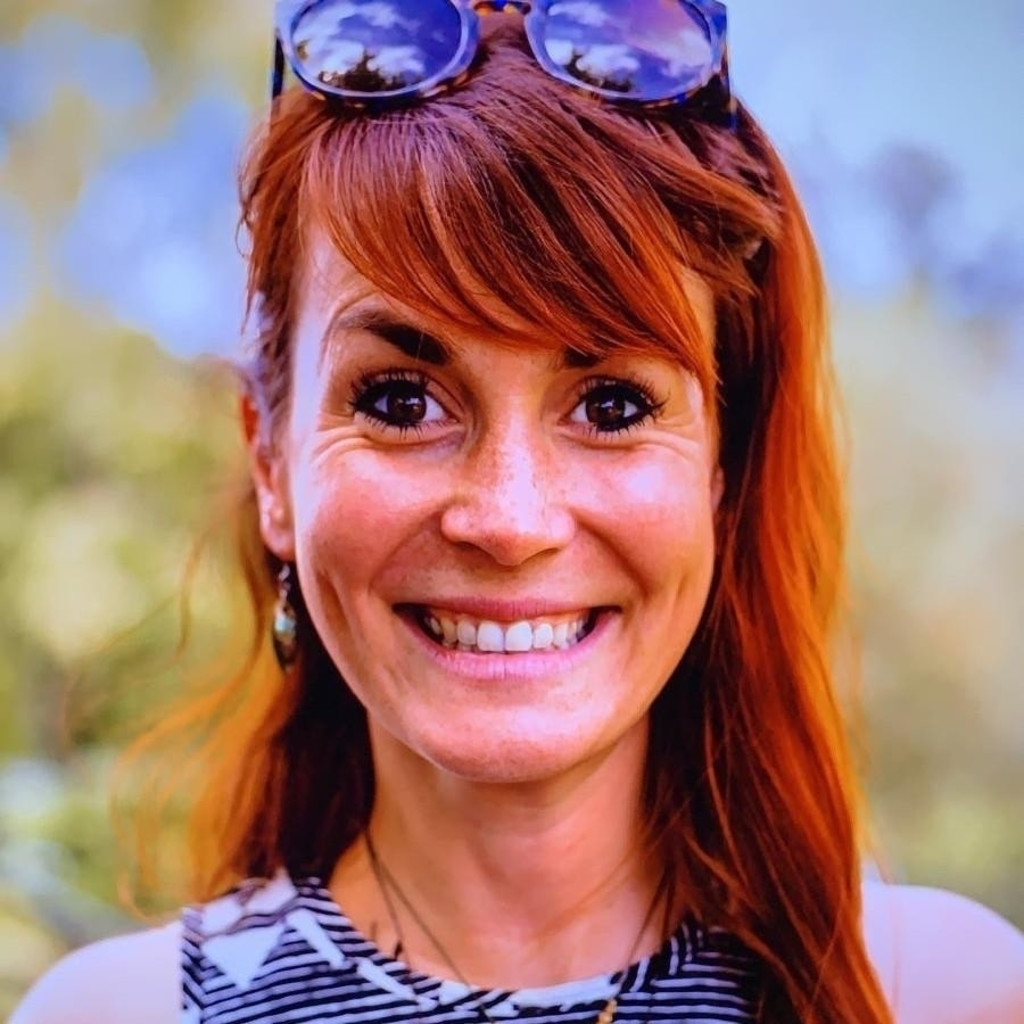 Kim Radatz - Sales Representative Anästhesie - Fisher&Paykel | XING