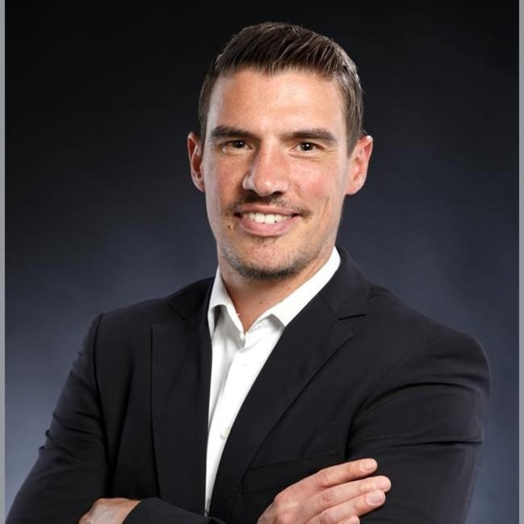 Daniel Friedel - Lieferantenmanager - Mercedes-Benz Group | XING