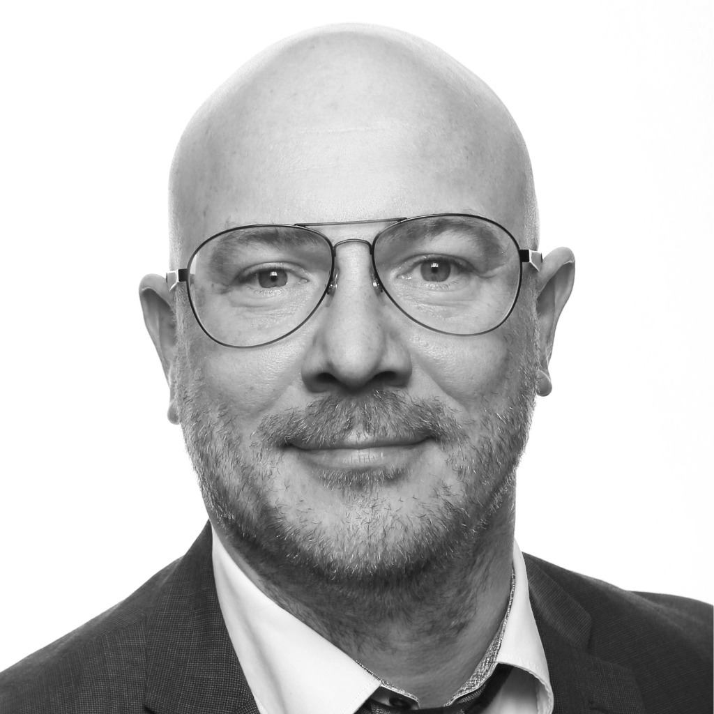 Ramón Kroh - CEO - Spreewerk Lübben GmbH | XING