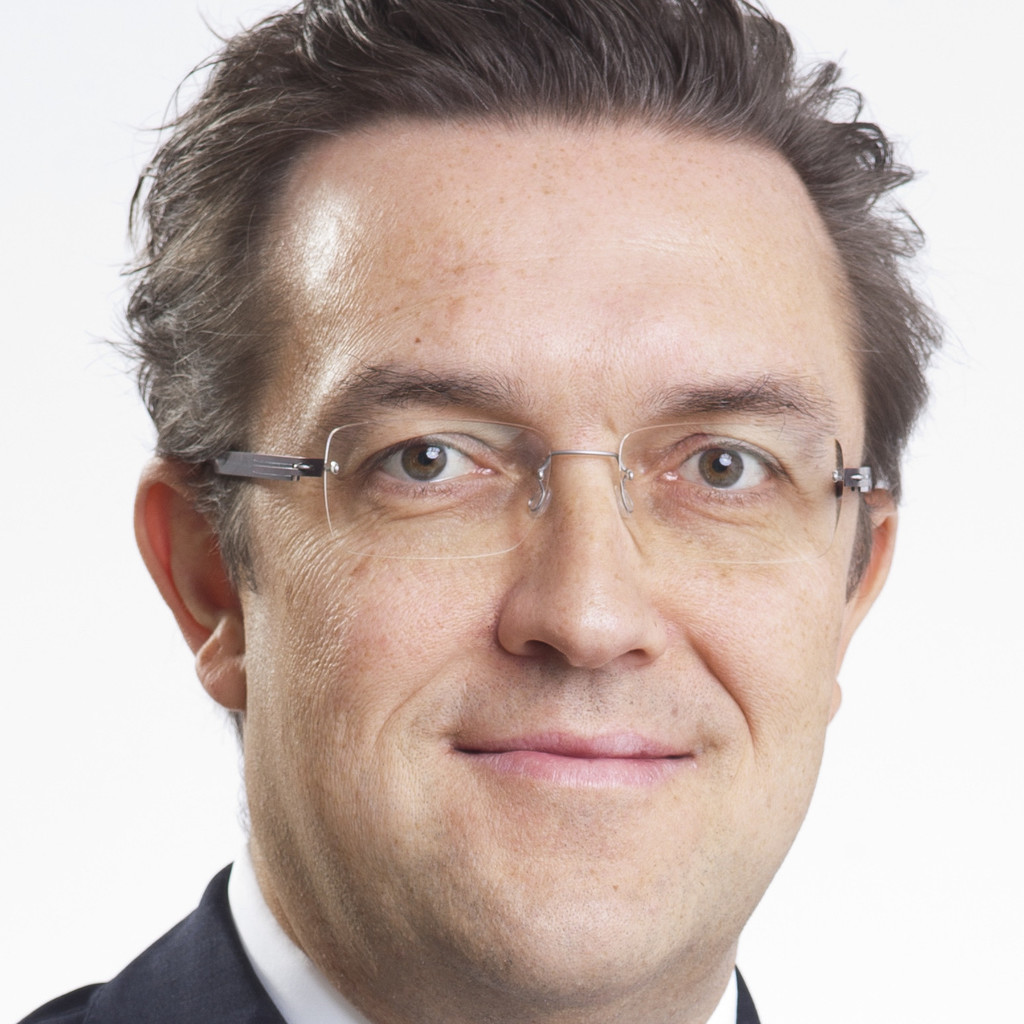 Thomas Dörr - Unternehmensverkauf. Unternehmensnachfolge ...