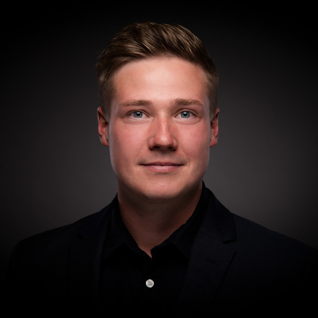 Peter Fiedler's Instagram, Twitter & Facebook on IDCrawl