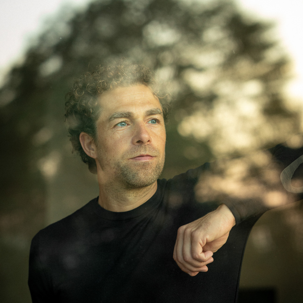 Michael Auer - Geschäftsführer - MICHAEL AUER Immobilien | XING