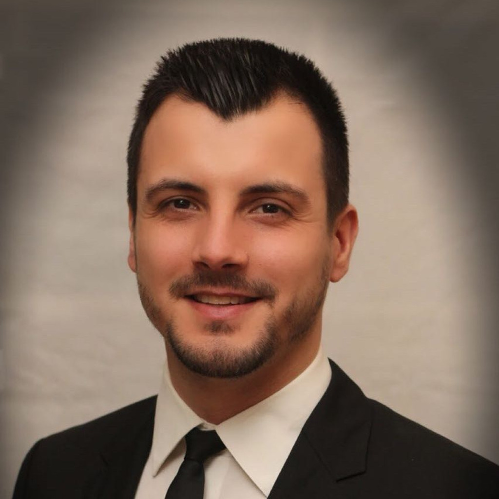 Ufuk Erkul - Software-Ingenieur Versicherungstechnik - msg life central ...