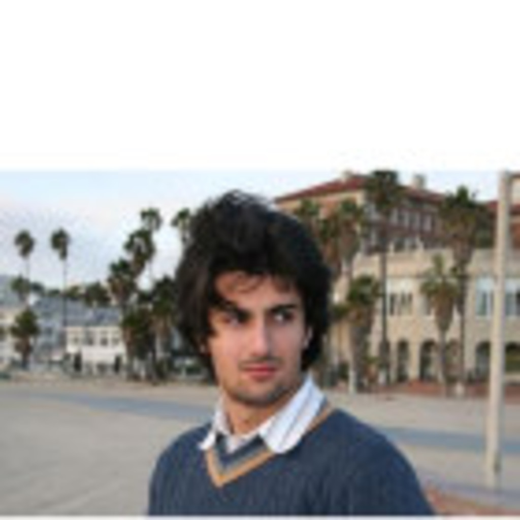 Imran Biswas - Web Designer - Graphicsbird pvt. ltd. | XING