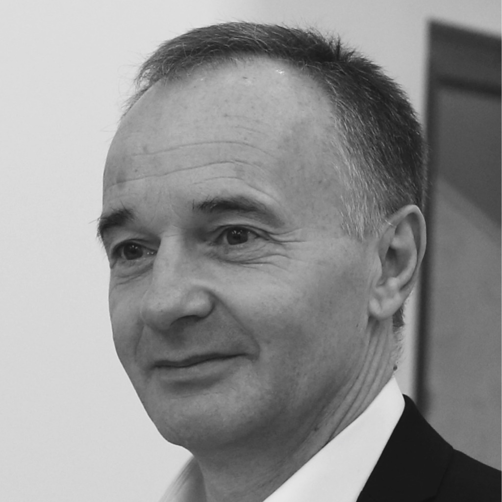 Frank Allerdisse - Key Account Manager Volkswagen Group - Atlas Copco ...