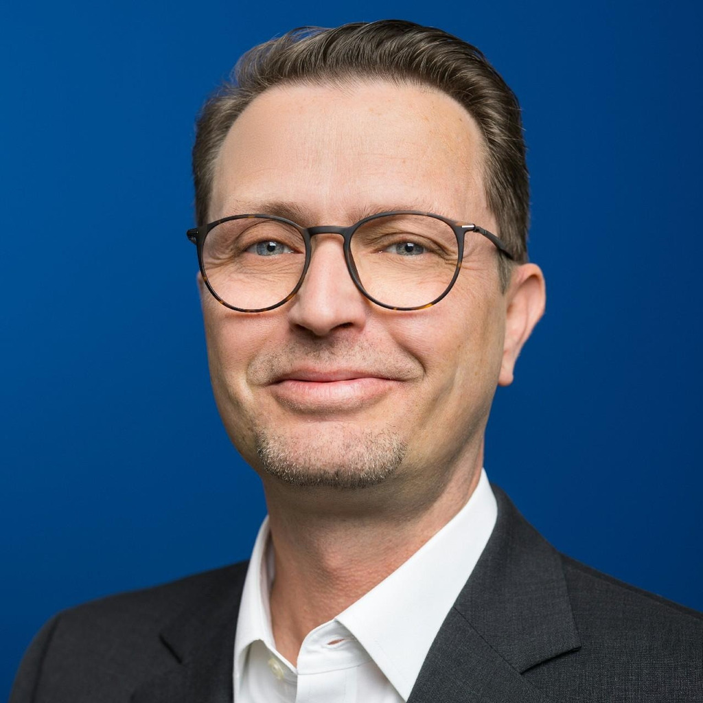 Sven Schlichter - Steuerberater/Prokurist - Rinke Treuhand GmbH | XING