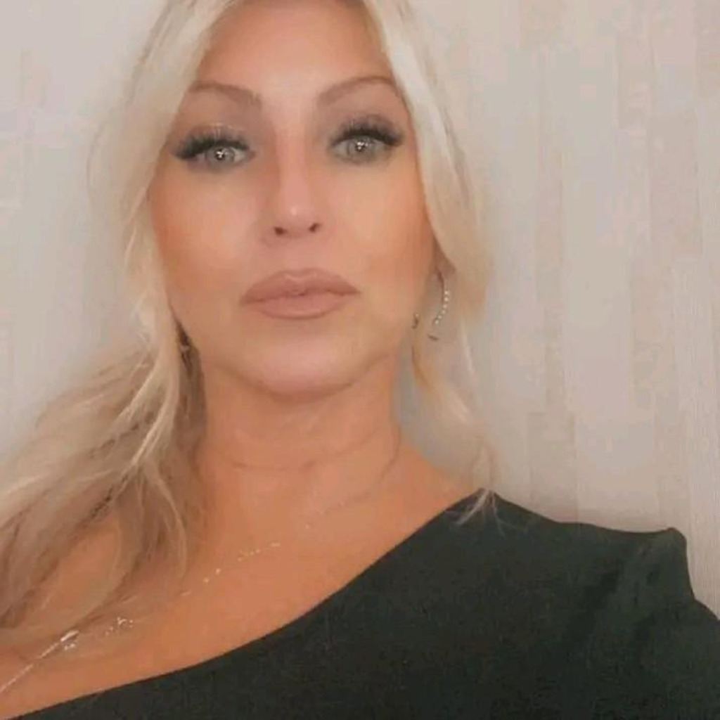 Katarzyna Rutkowski - Project Manager - responsAbility Investments AG ...