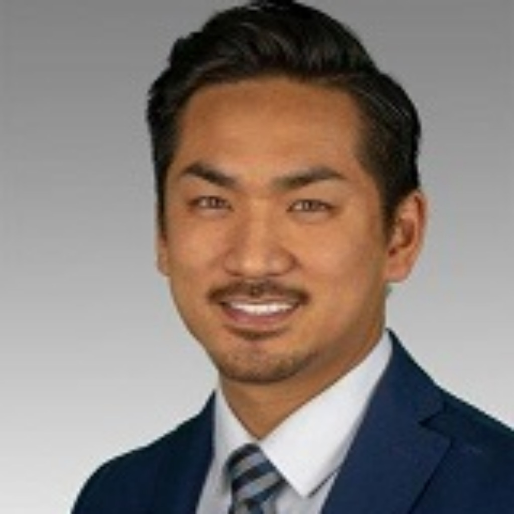 Thang Nguyen - Geschäftsführer - Kaiser Transporte | XING