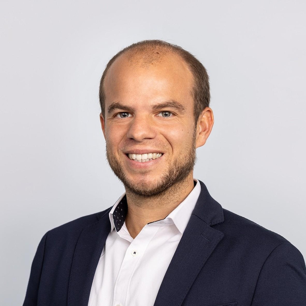 Marc Wagner - Uefa A Level (A-Lizenz) - DFB Deutscher Fußball-Bund e.V. | XING