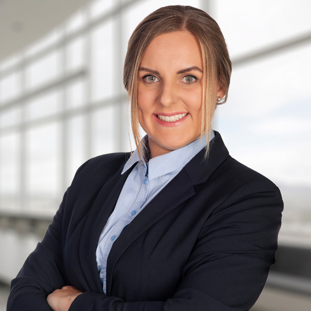 Daniela Stephan - Logistics Manager - REEL GmbH | XING