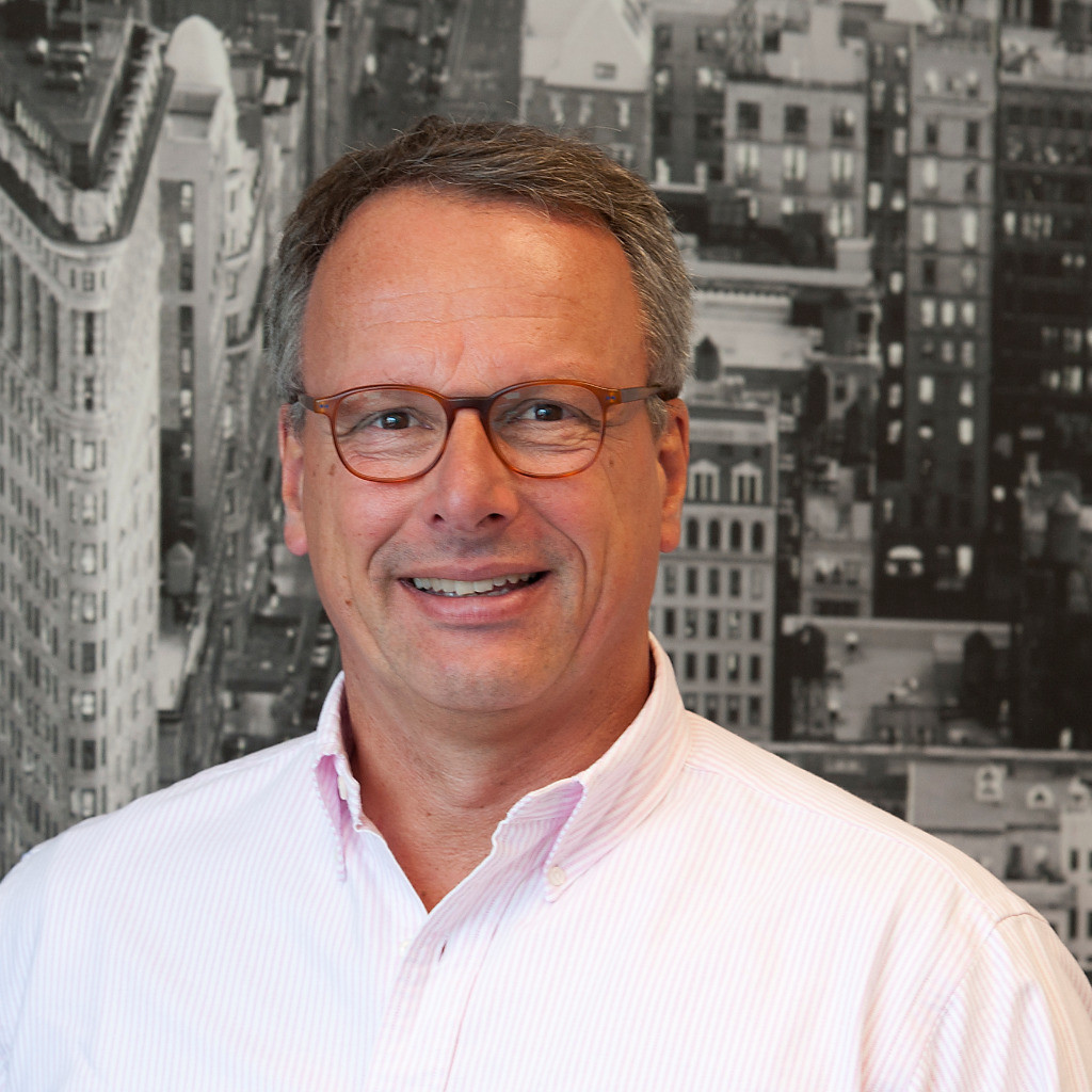 Ritt aus Hamburg in der Personensuche von Das Telefonbuch