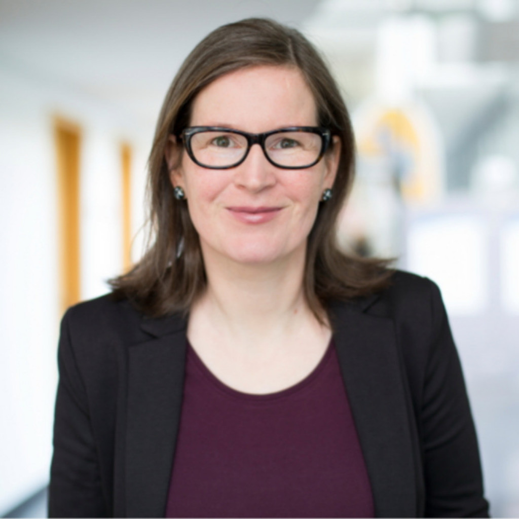 Jennifer Wray - Sozialpädagogin - AWO Arbeiterwohlfahrt | XING