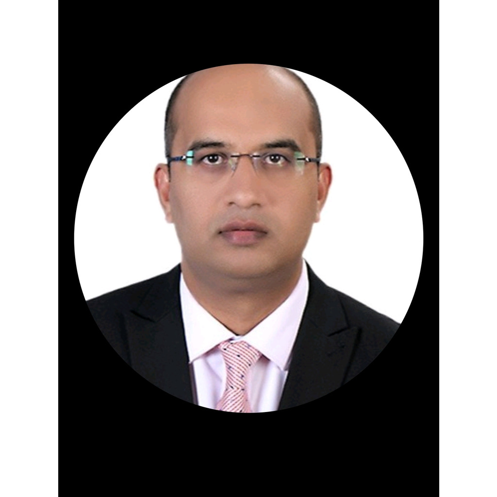 sachithanand thalla - Retail Manager - Reliance Retail Ltd. | XING